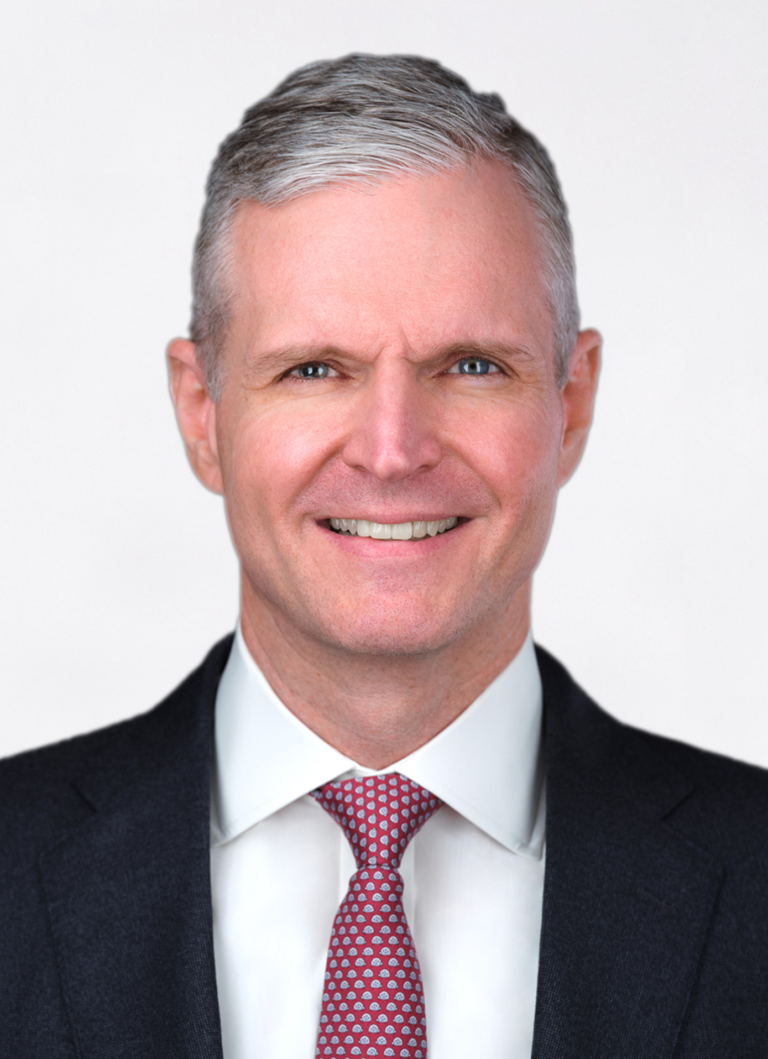 Jim Baker | Kayne Funds | President