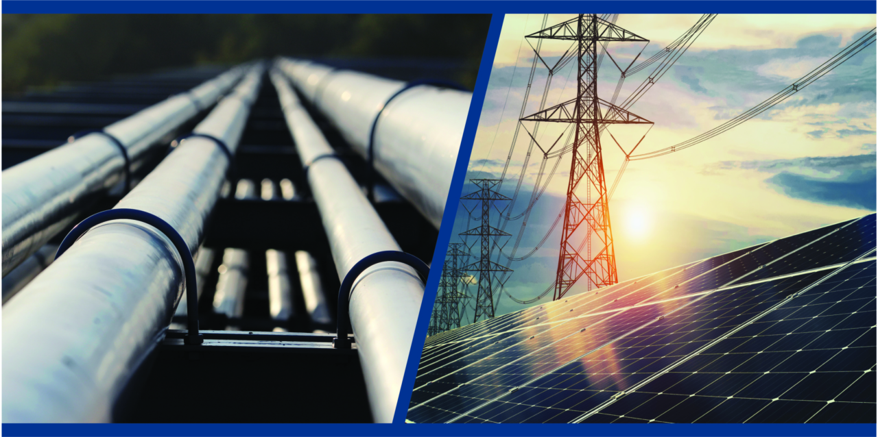 KYN | Energy Infrastructure Fund